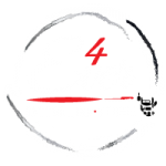 Welcome • Welcome to 4evertattooink