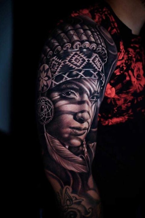 Welcome • Welcome to 4evertattooink